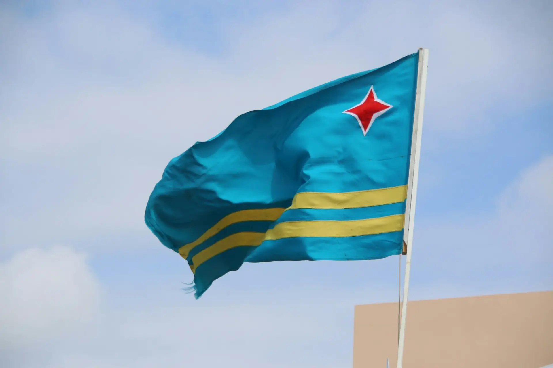 Aruba Discovery: Sun, Sea, and Cultural Riches Explored 2025