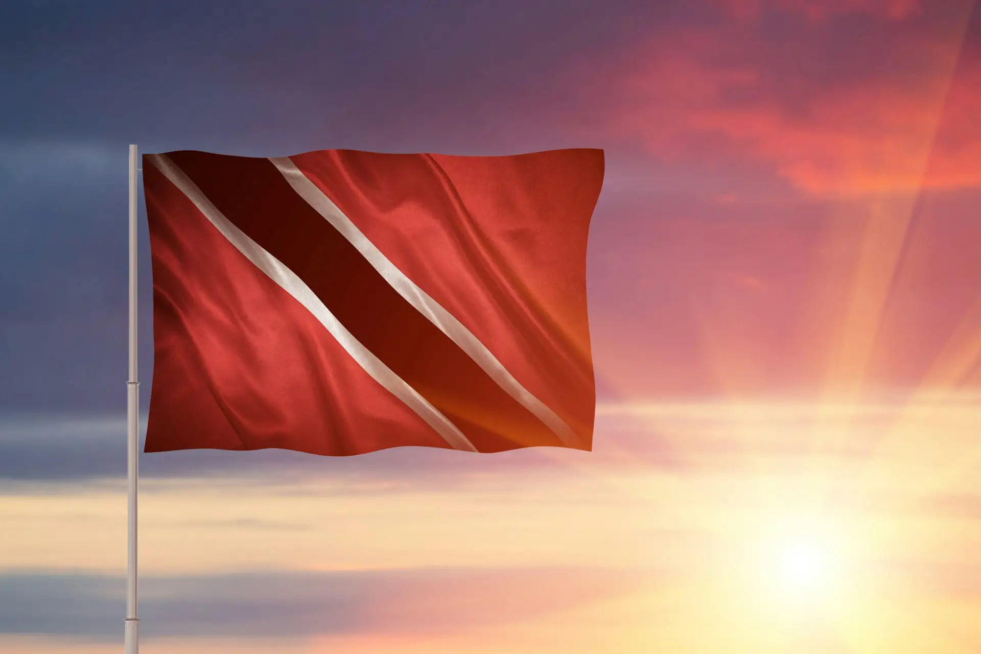 Trinidad and Tobago Guide: Caribbean Charm & Culture