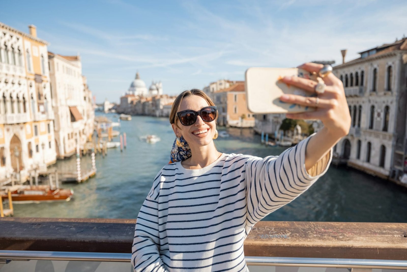 Top Cities to Explore in Italy for an Unforgettable Travel Experience