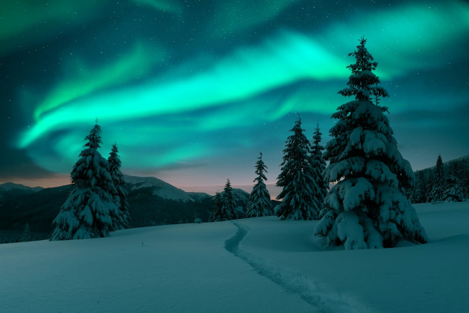 Top Places to Visit in Sweden: Your 2025 Travel Guide